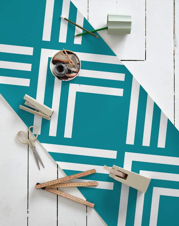 Multiple wallpaper - Happywall