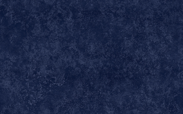 Royal Blue Textured Wallpaper for Modern Decor