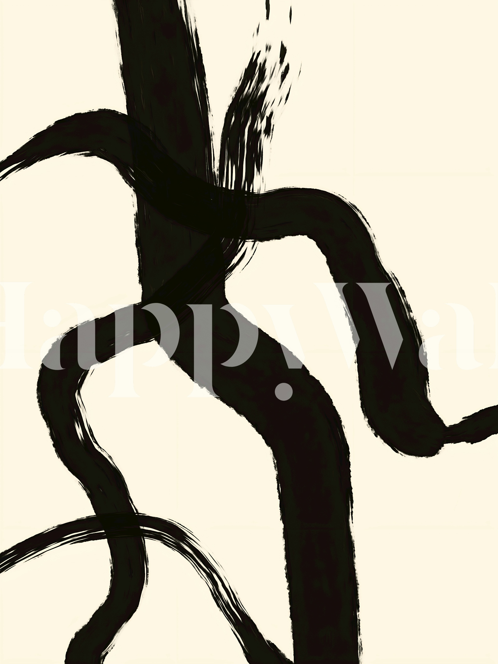 Mighty Wallpaper | happywall.com