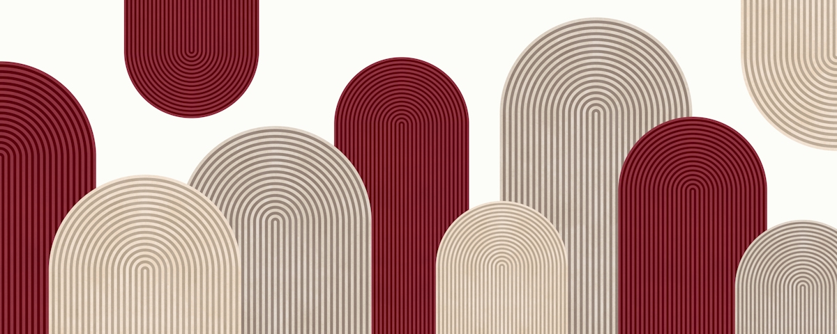 Expressive Lines 27 - Wallpaper at Happywall.com