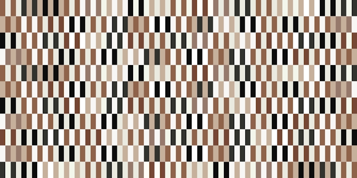 Brown Wallpaper | happywall.com