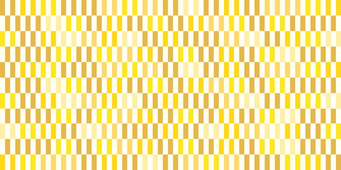 Yellow Blocks Wallpaper - Happywall.com