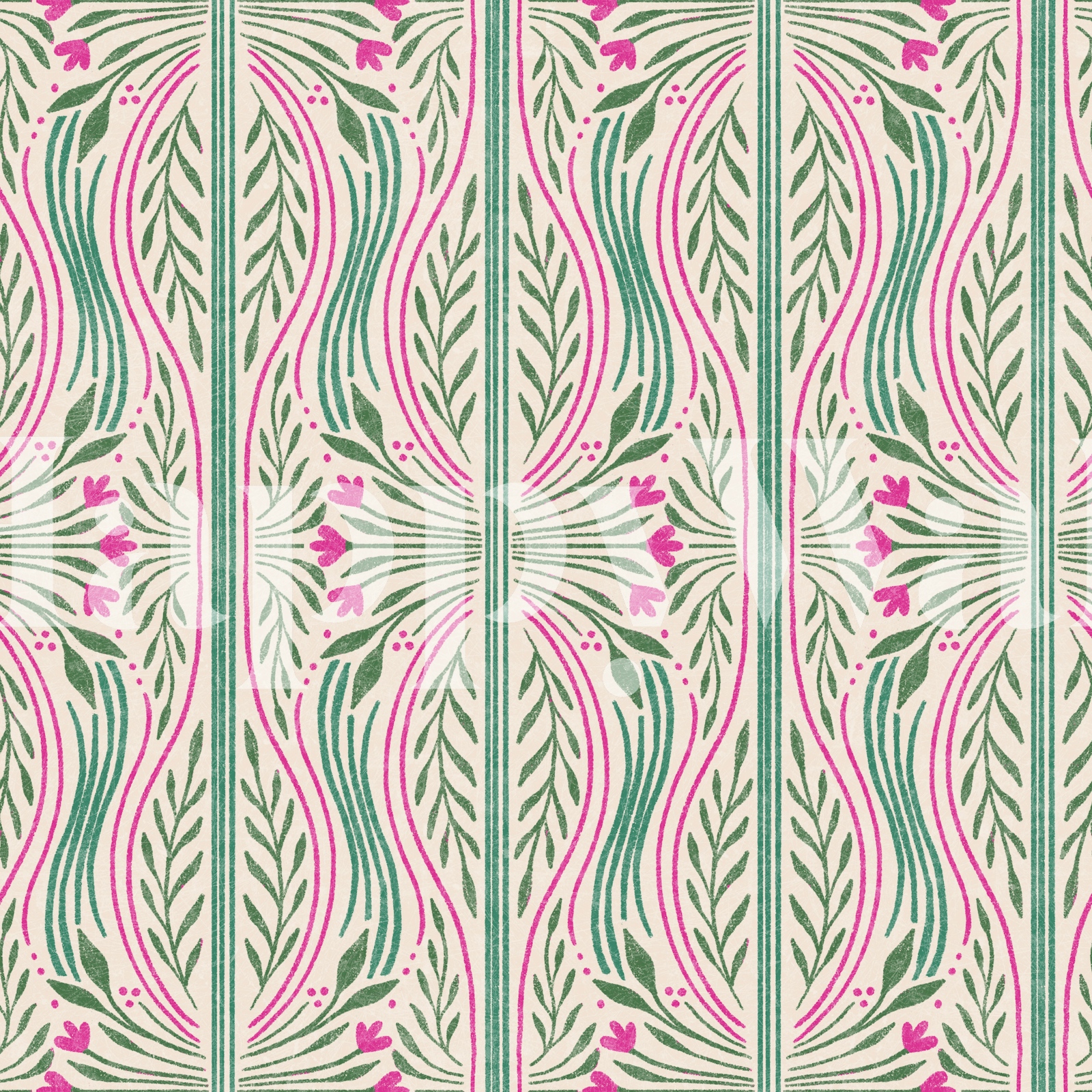 Lonan Wallpaper | happywall.com