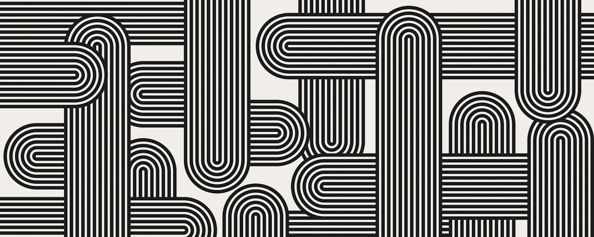 Expressive Lines 36 Wallpaper | happywall.com