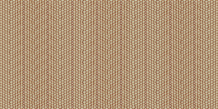 Grid Day Wallpaper - happywall.com