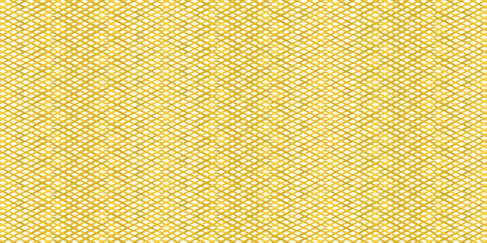 Grid Yellow Wallpaper - happywall.com