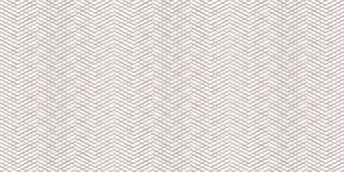 Grid Sand Wallpaper - Happywall