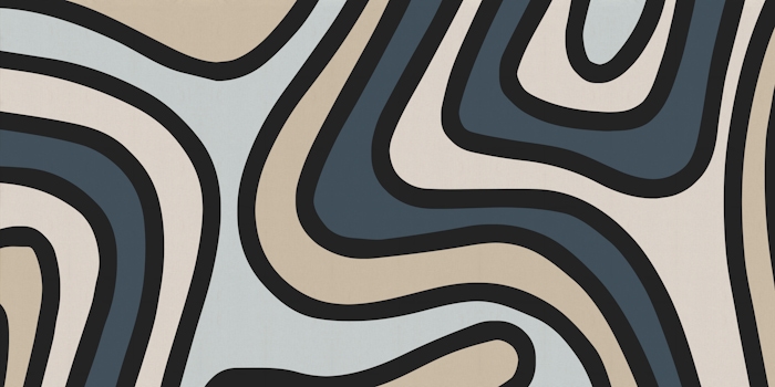 Maps Blue Note Wallpaper | happywall.com