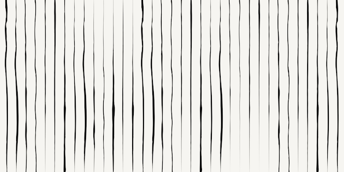 Line Black Wallpaper - Happywall.com