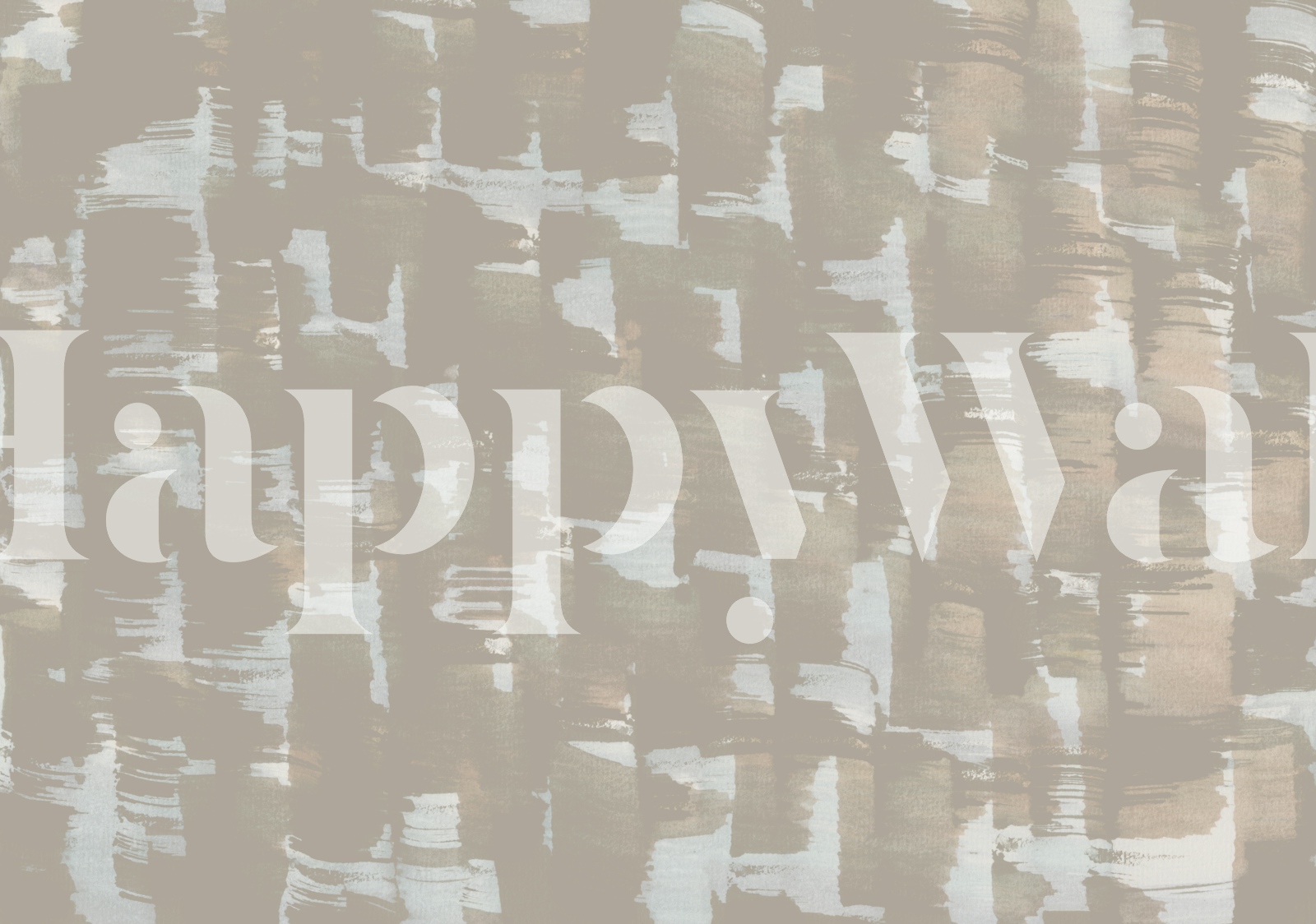 Subtle Textures 6X Wallpaper | happywall.com