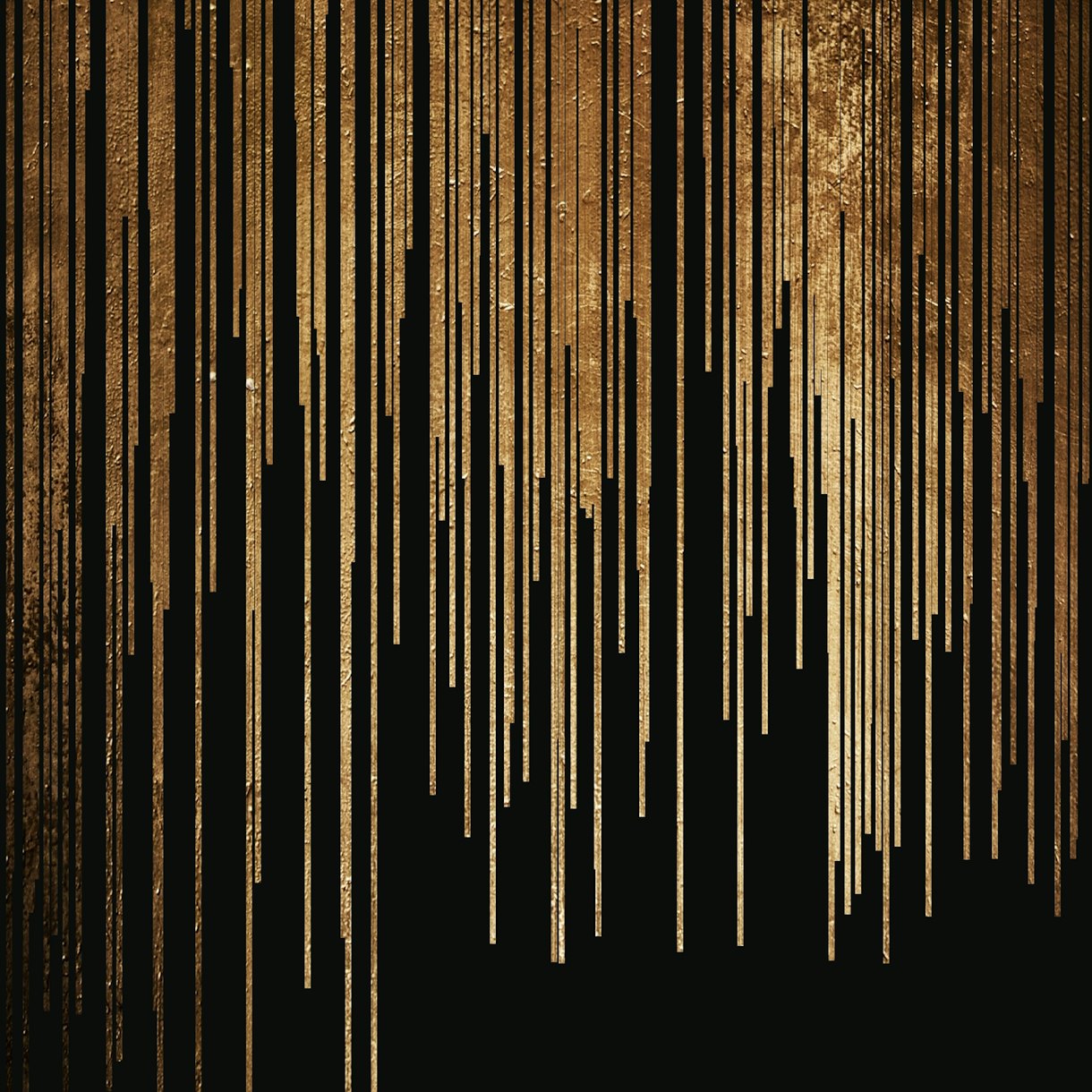 Venus Wallpaper - Contemporary Wall Art | Happywall