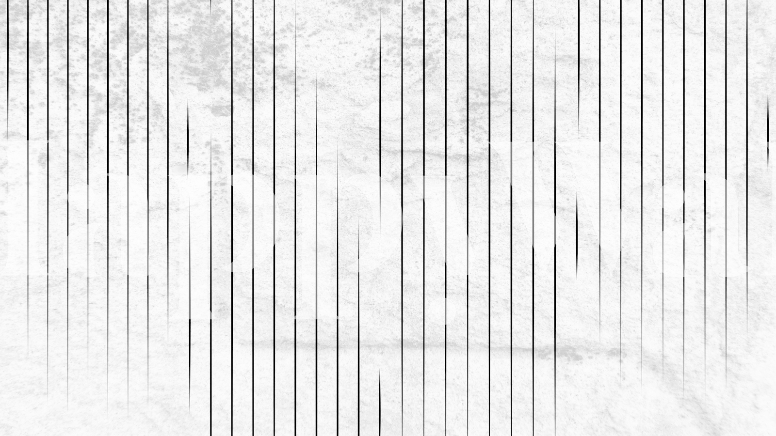 Zen Ink Strokes Art Wallpaper | happywall.com