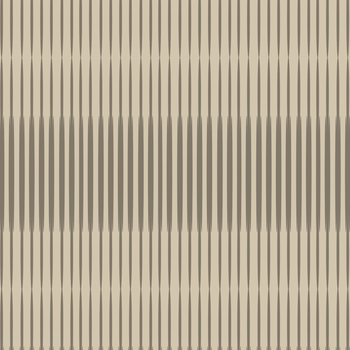 Japan Minimalist Tapeta | happywall.com