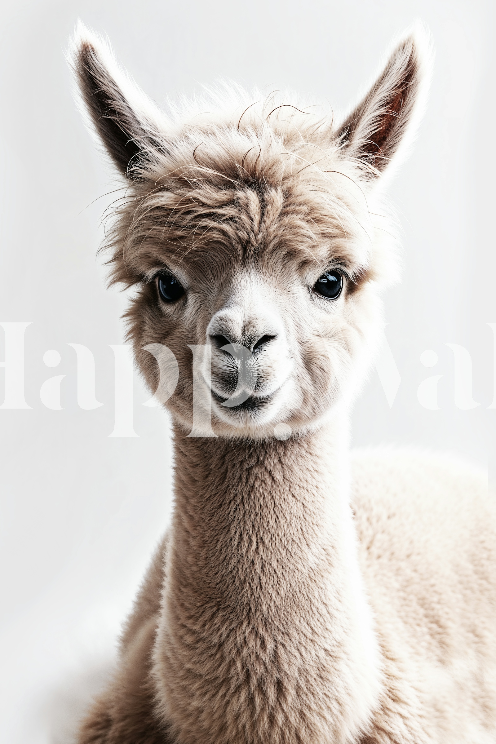 Baby Alpacas Baby Alpaca Wool And Alpaca Wool | So Cosy