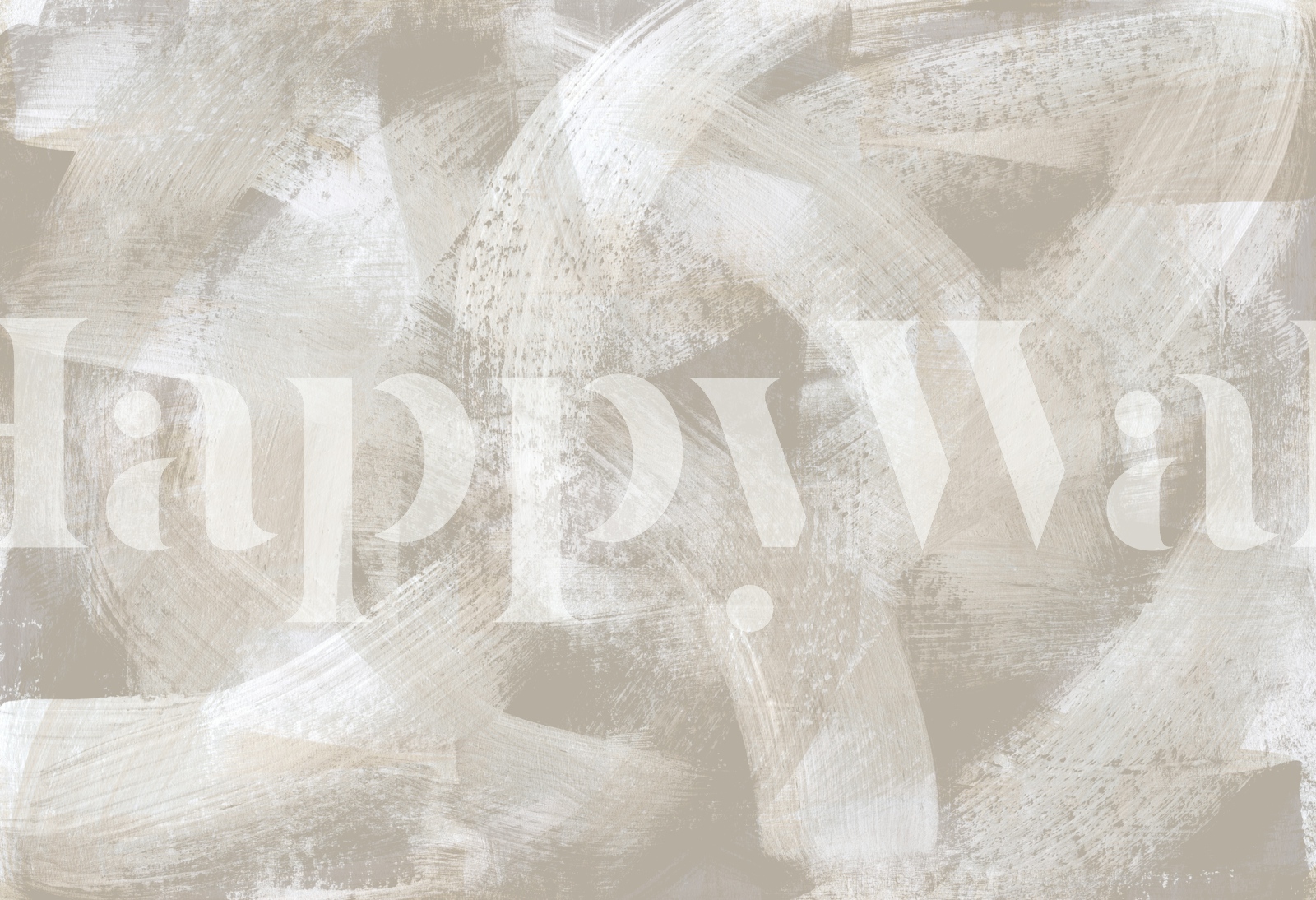 Subtle Textures 7 - Happywall.com